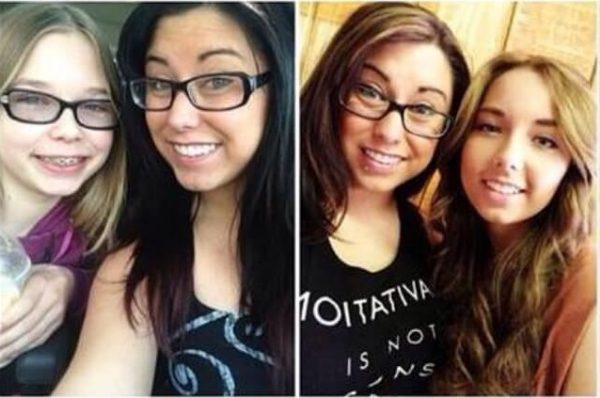 All you need to know about Eminem's daughter Whitney Scott Mathers, any ...