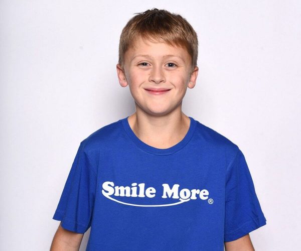 Roman Atwood Net Worth,Salary,Wife,Girlfriend,Married,Children.