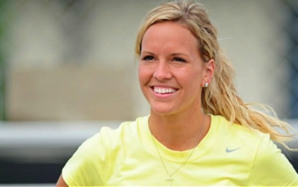 Ashley Harlan wiki/bio, age, wedding, family, kids, net worth, facts.
