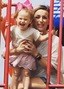 What is Kye Kelley's Ex-Wife Alisa Mote doing after divorce? Her wiki ...