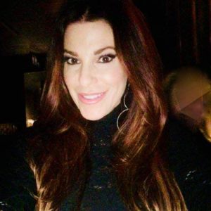 Meet Danny Koker Wife Korie Koker. Clearing her death rumours. Meet his ...