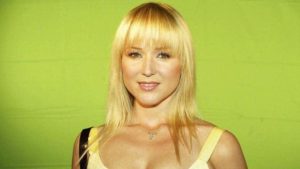 Jewel Kilcher & Charlie Whitehurst dating after her divorce with ...