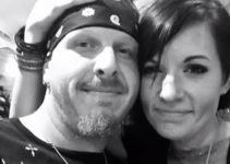 Steven Ray Tickle from ‘Moonshiners’ Net Worth, Wife, Wiki, Bio, Dead ...