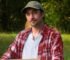 Steven Ray Tickle from ‘Moonshiners’ Net Worth, Wife, Wiki, Bio, Dead ...
