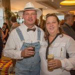 Tim Smith from ‘Moonshiners’ Net Worth, Wife, Age, Wiki, Bio | Eceleb ...