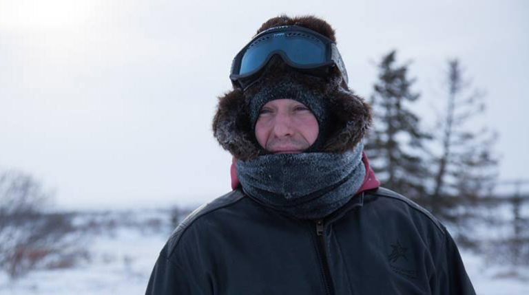 Chip hailstone in jail? What happened? Know about his Felony and why he ...