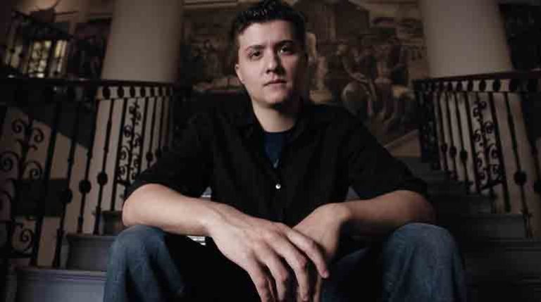 What happened to Ryan Buell? 10 interesting facts about Ryan Buell ...
