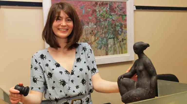 Natasha Raskin Net Worth, Husband, Married Life, Age, Wiki and Bio ...