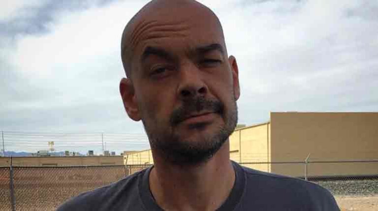 Why was Aaron Goodwin fired from Ghost Adventures? What is he doing now ...