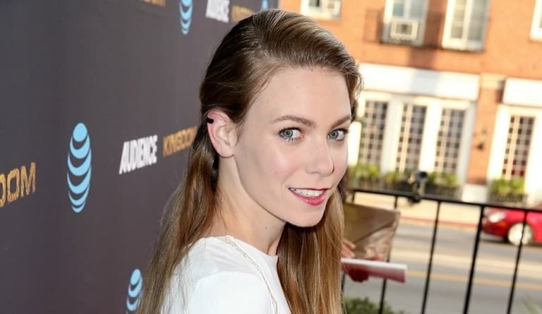 Chloe Lanier Quits General Hospital. What is She Doing Now? Her Husband ...