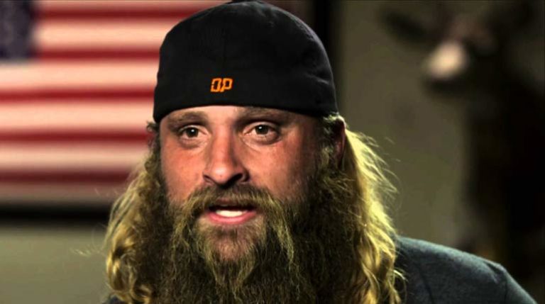 Diesel Dave Wife, Married, Children, Net Worth, Age, Wiki-bio, Height ...