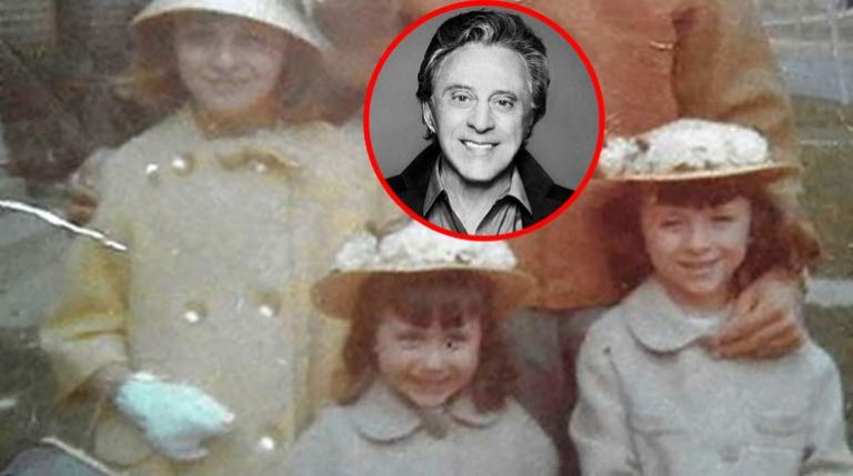 Francine Valli: Facts about Frankie Valli’s Daughter. How did we loose ...