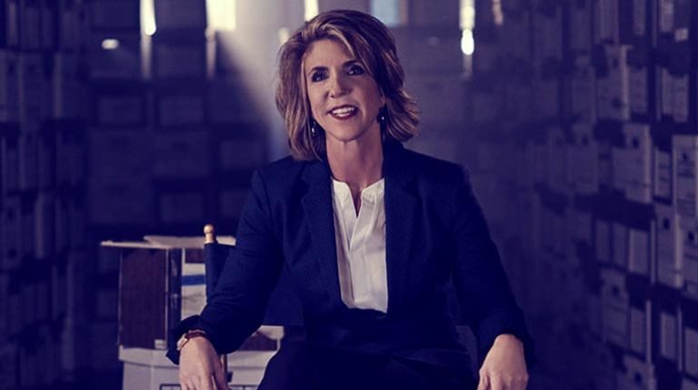 Kelly Siegler Wiki, Net Worth, Husband, Married, Children, Family, Bio ...
