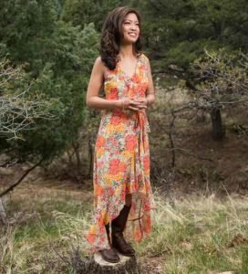 Michelle Malkin Net Worth, Husband, Married, Children, Age, Height ...