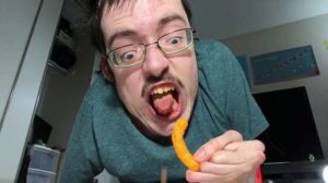 Ricky Berwick, Wiki-bio, Married, Wife, Net Worth, Dating, Age, Disease