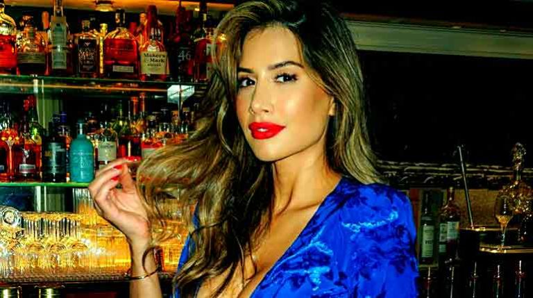 Asifa Mirza Wikipedia, Bio, Net Worth, Husband, Married, Divorce ...