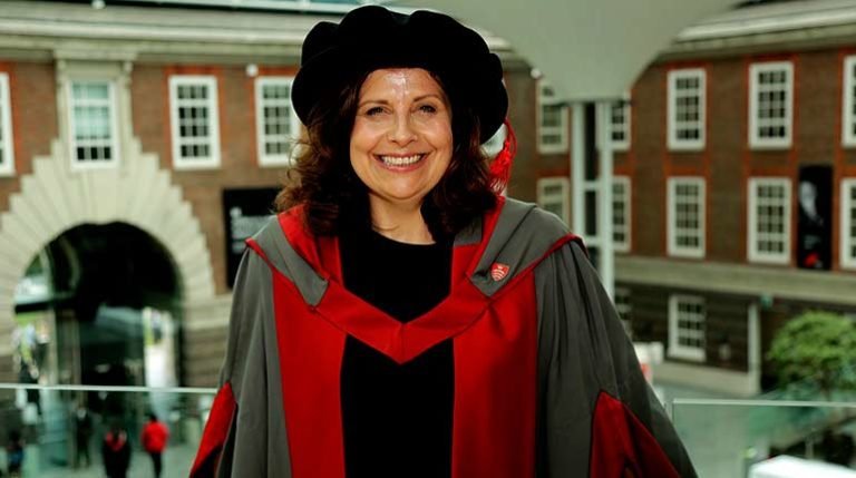Rebecca Front Husband, Married, Children, Net Worth, Vet, Books ...