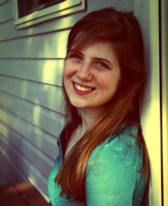 The Last Alaskans Charlie Jagow Parents Dead or Alive? Know his Family ...