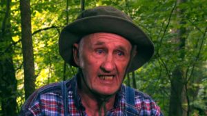 Moonshiner Jim Tom Hedrick Wikipedia, Bio, Age, Net Worth, Wife, Health ...