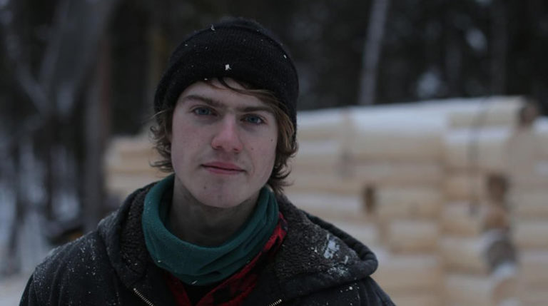 The Last Alaskans Charlie Jagow Parents Dead or Alive? Know his Family ...