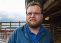 Know About Dr Pol's Grandson, Adam James Butch Death/Obituary | Eceleb ...