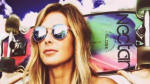 Chelsea Meissner Bio, Married, Husband, Net Worth, Boyfriend, Dating ...