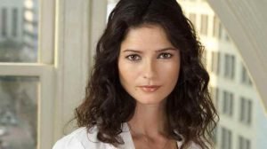 Jacqueline Hennessy Wiki/Bio, Husband, Married, Children, Net Worth ...