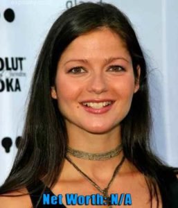Jacqueline Hennessy Wiki/Bio, Husband, Married, Children, Net Worth ...