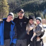 Street Outlaws Kayla Morton Wiki/Bio, Married, Husband, Children, Net ...