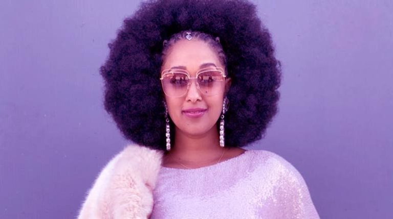 Tamera Mowry Net Worth, Husband, Children, Family, Measurements, Bio ...