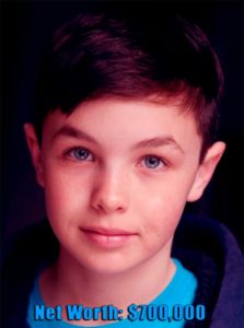 Logan Williams Wiki, Bio, Dating, Girlfriend, Net Worth, Measurements ...