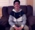 Faze Rug "Brian Awadis" Biography, Net Worth, House, Girlfriend, Dating ...