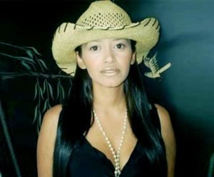 Diana Lasso Biography: Facts about Wayne Brady's Ex-wife | Eceleb-Gossip