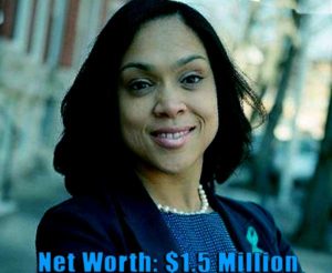 Erika Dates Biography: Facts about Chris Webber’s wife | Eceleb-Gossip