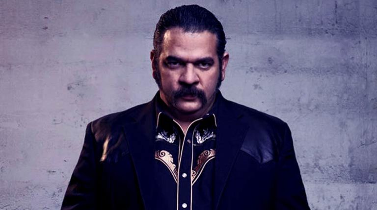 Hemky Madera Married, Wife, Net Worth, Family, Measurements, Bio ...