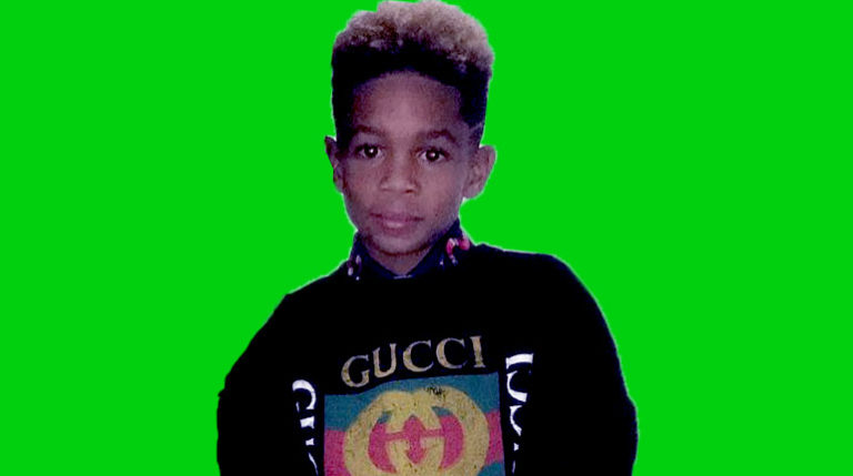 Jordan Cephus Biography, Net Worth, Parents, Siblings, Mother, Offset ...