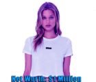 Kayce Smith Biography, Salary, Boyfriend, Married, ESPN, Cancer ...