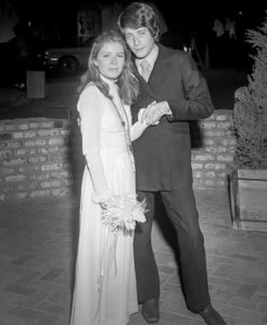 Michael Tell Biography, Wiki, Net Worth, Wife, Married, Children ...