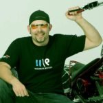 Rachael Biester Biography: Facts About Paul Teutul Jr.'s Wife | Eceleb ...