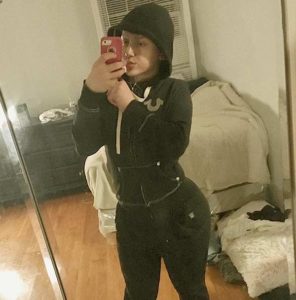 Timmy Thick Biography, Wiki, Real Name, Dating, Harvard, Dead or Alive ...