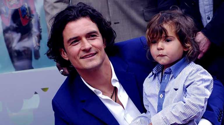 Flynn Christopher Bloom Wiki-Biography: Parents and Grandparents of ... Flynn Christopher Bloom Wiki-Biography: Parents and Grandparents of ...