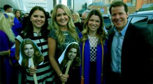 Is Jeff Dunham Married? Know His Wife, Children, Net Worth, Wiki ...