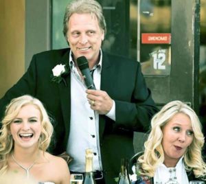 Sig Hansen's Daughter Mandy Hansen Husband, Married, Net Worth, Family ...