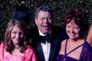SanDee Pitnick Wiki-Biography: Net Worth and Children of Jerry Lewis ...