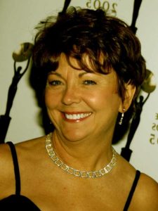 SanDee Pitnick Wiki-Biography: Net Worth and Children of Jerry Lewis' Wife | Eceleb-Gossip