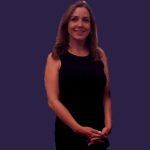 Sara Carter Wiki-Bio, FOX News, Journalist, Net Worth, Husband, Married ...