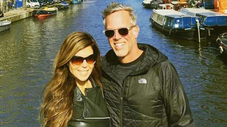 Scott Yancey Net Worth, Wife Amie Yancey, Married, Children, House ...