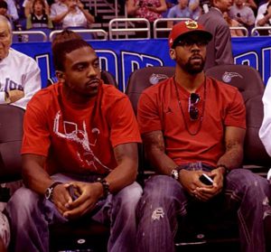 Victoria Jordan Wiki-Biography: Parents and Grandparents of Michael ...