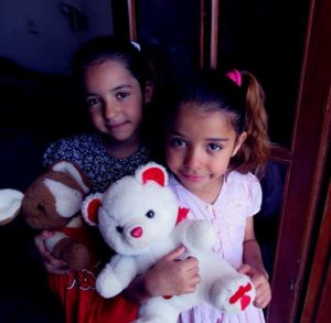 Yvette Prieto Wiki-Biography: Net Worth and Kids of Michael Jordan's ...