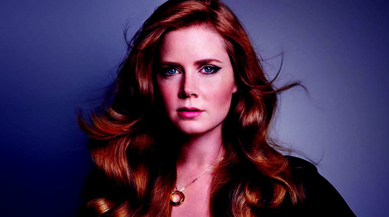 Amy Adams Wiki, Net Worth, Husband, Married, Daughter, Pregnant ...
